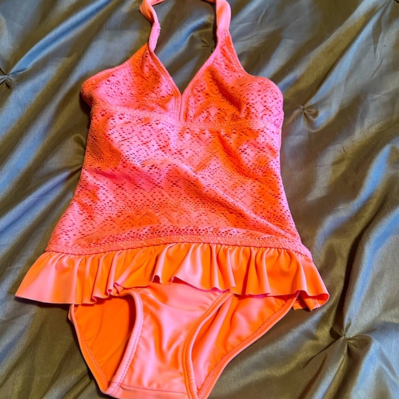 Target | Swim | Kids Bathing Suit | Poshmark